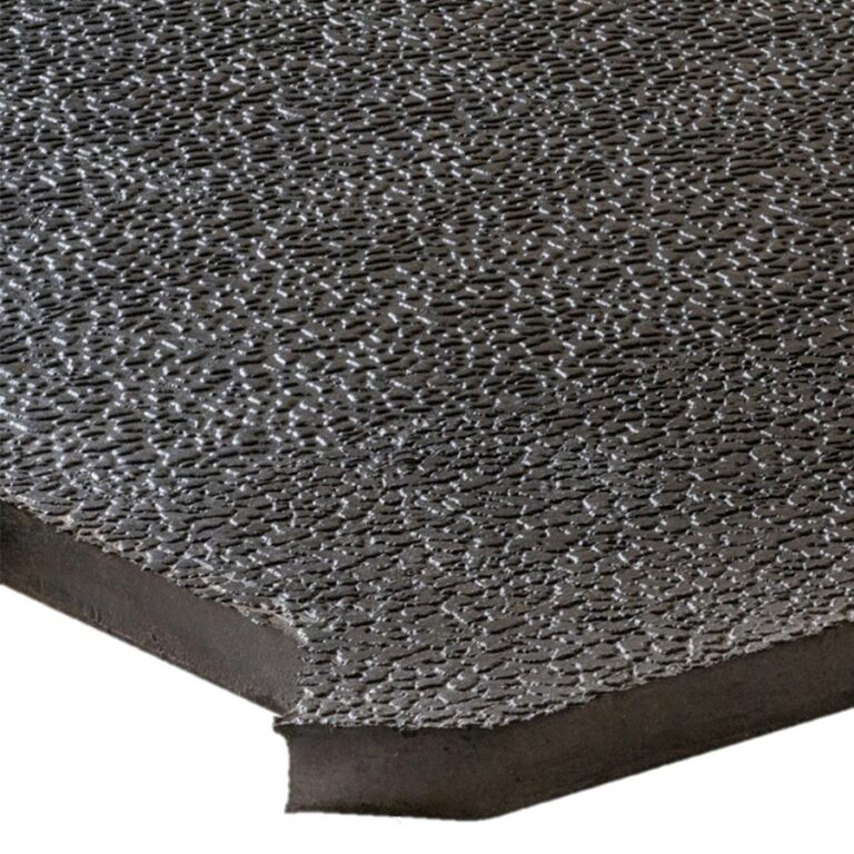 Interlocking Gym Mat Rubber Matting Online