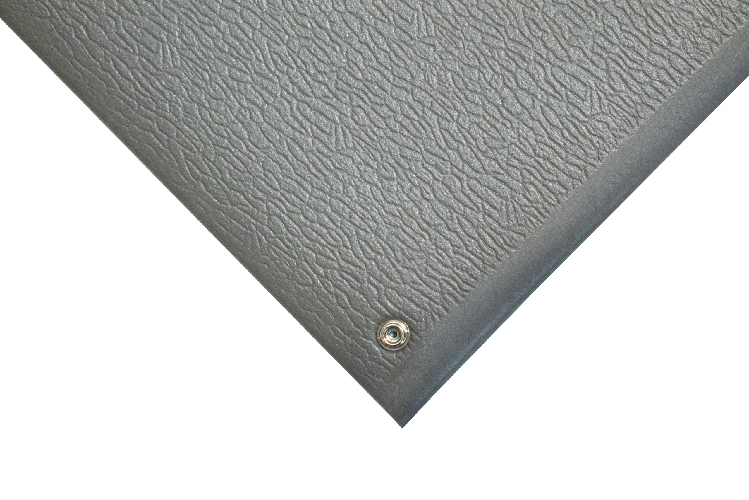 Anti-Static Mat | Rubber Matting Online