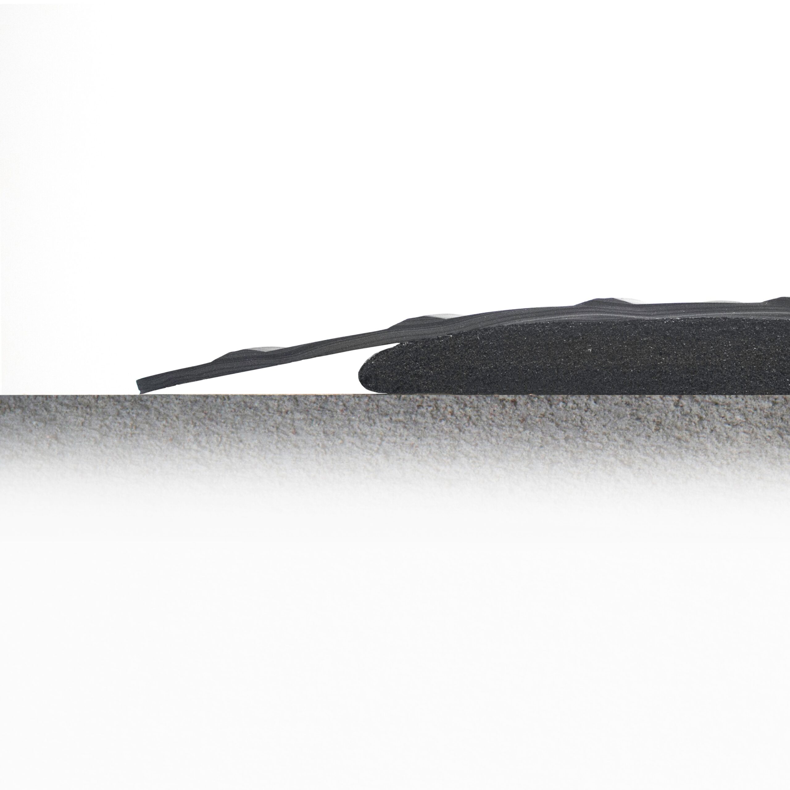 Deckplate Anti-Fatigue Mat | Rubber Matting Online