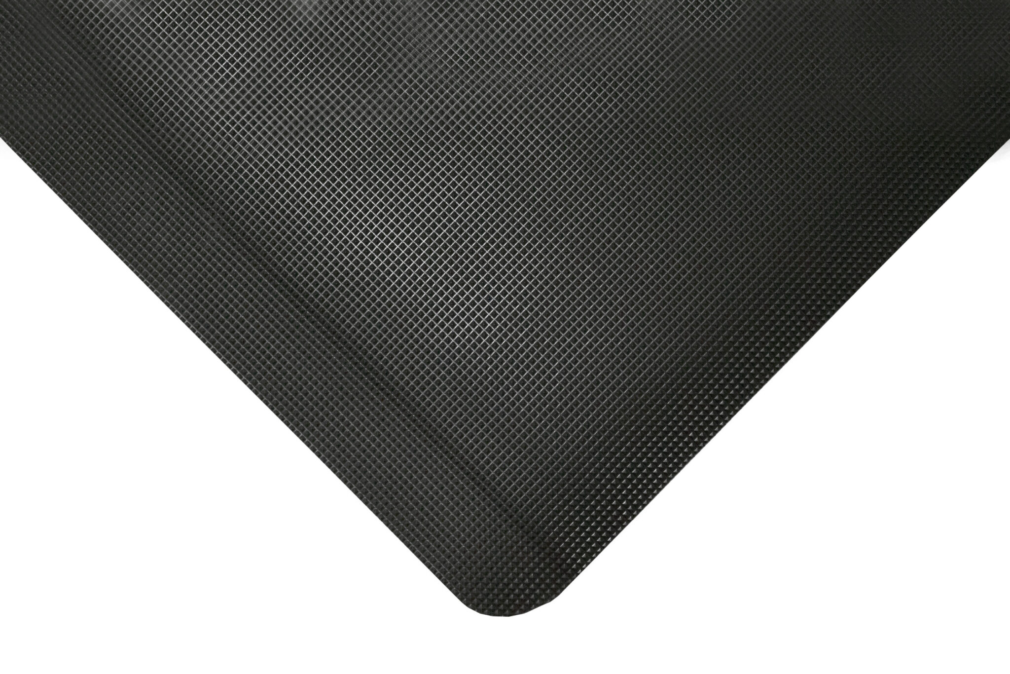 Diamond Welding Mat | Rubber Matting Online