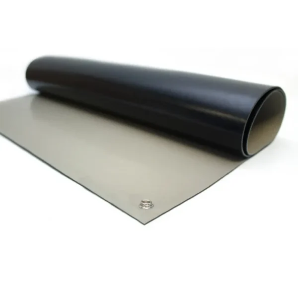 ESD Bench Mat | Rubber Matting Online