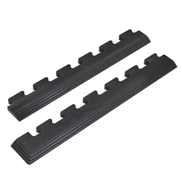 Home | Rubber Matting Online