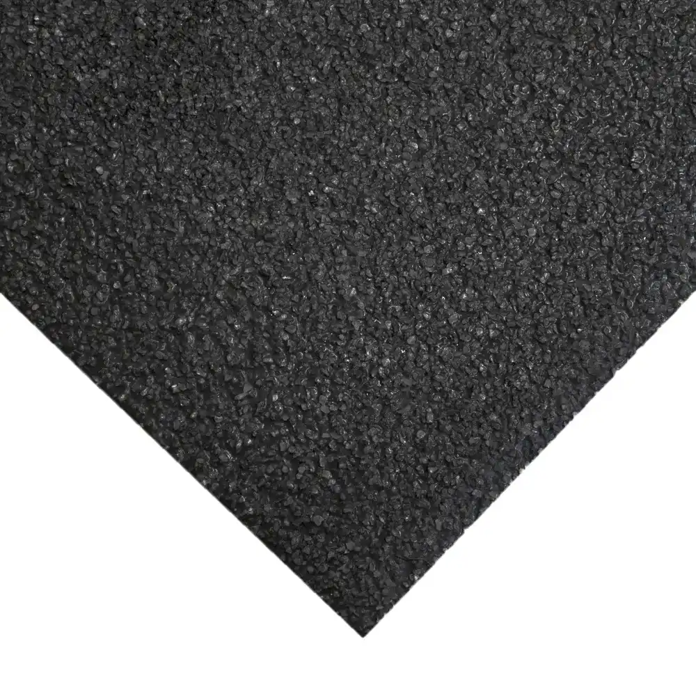 Anti-Slip Sheet | Rubber Matting Online