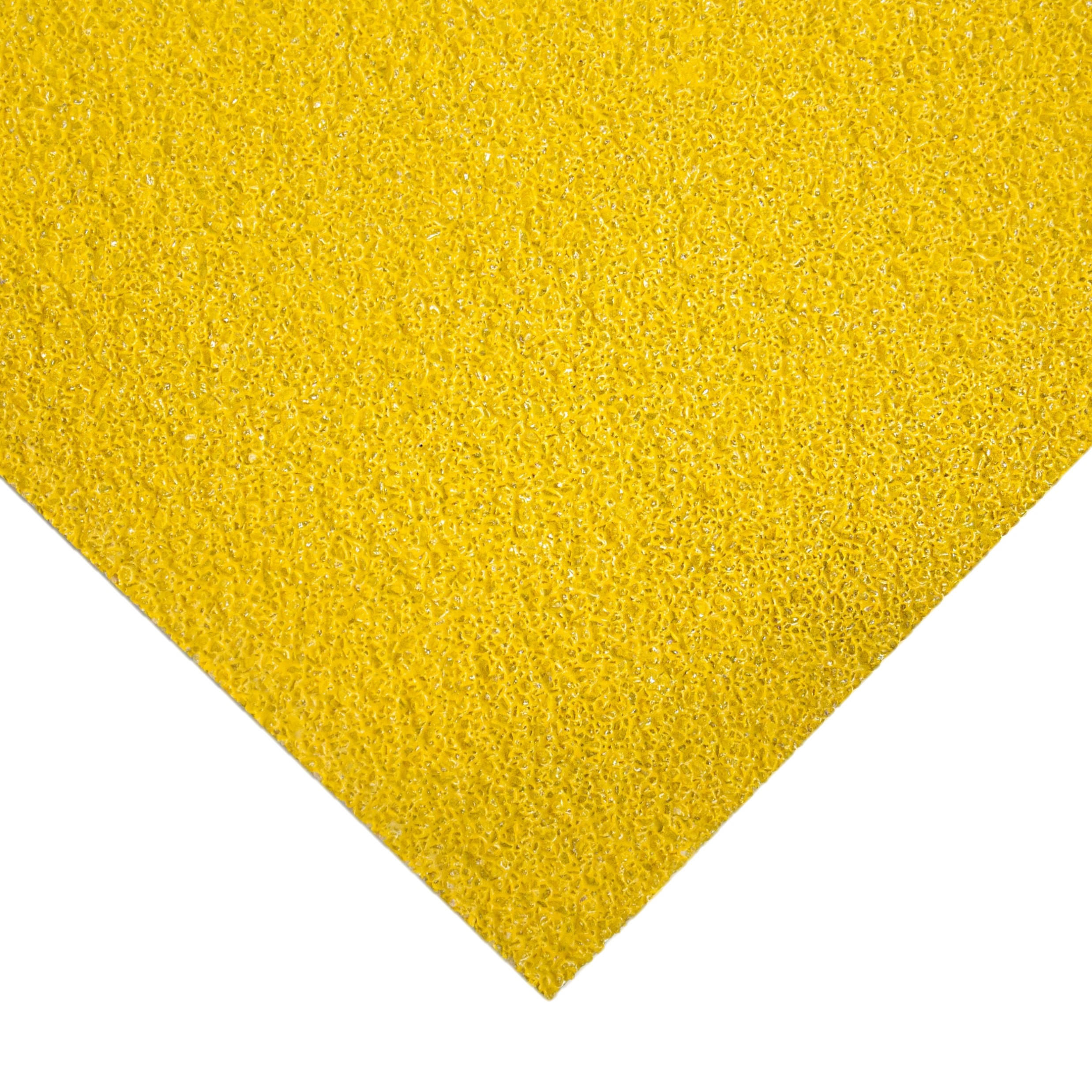 Anti-Slip Light Sheet | Rubber Matting Online