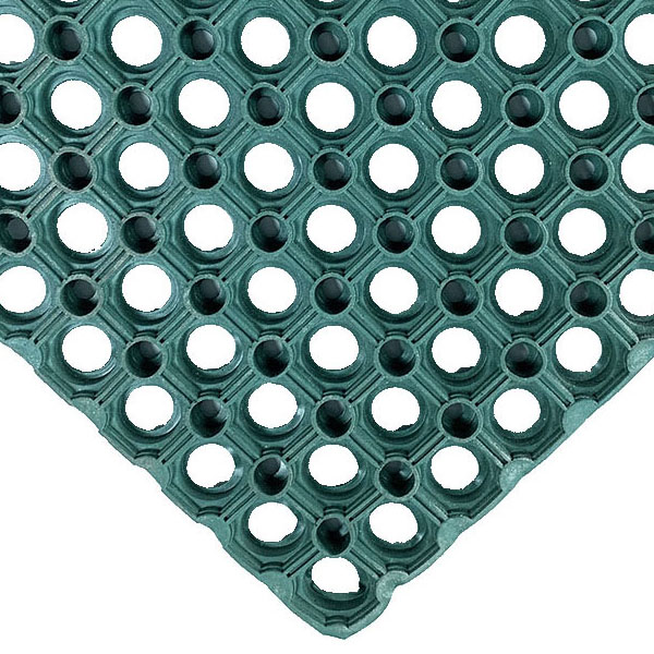 Grass Mat Rolls | Rubber Matting Online