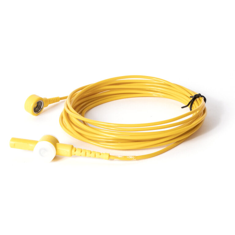 Common Point Ground Wire | Rubber Matting Online