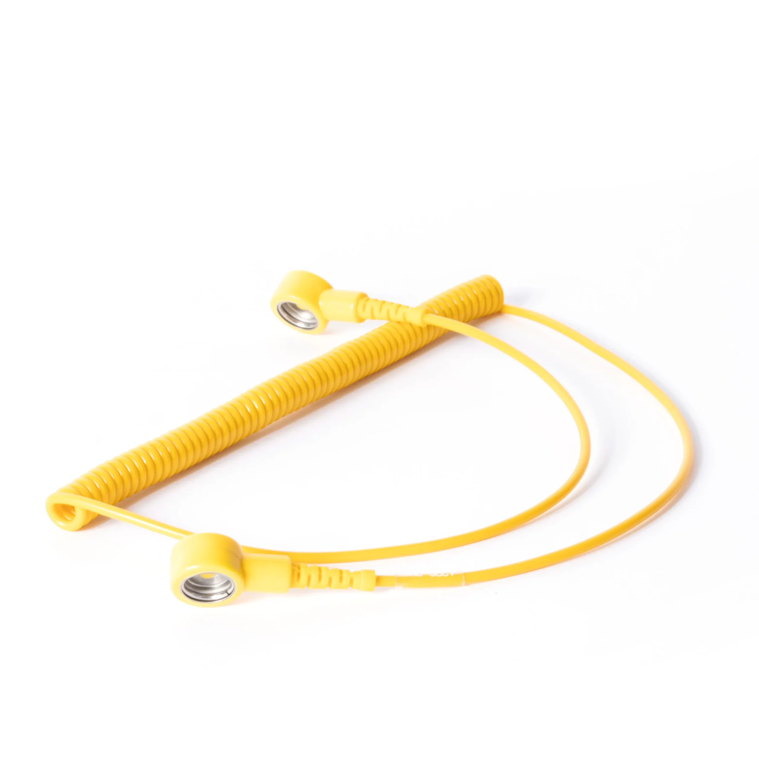 Coil Cord | Rubber Matting Online