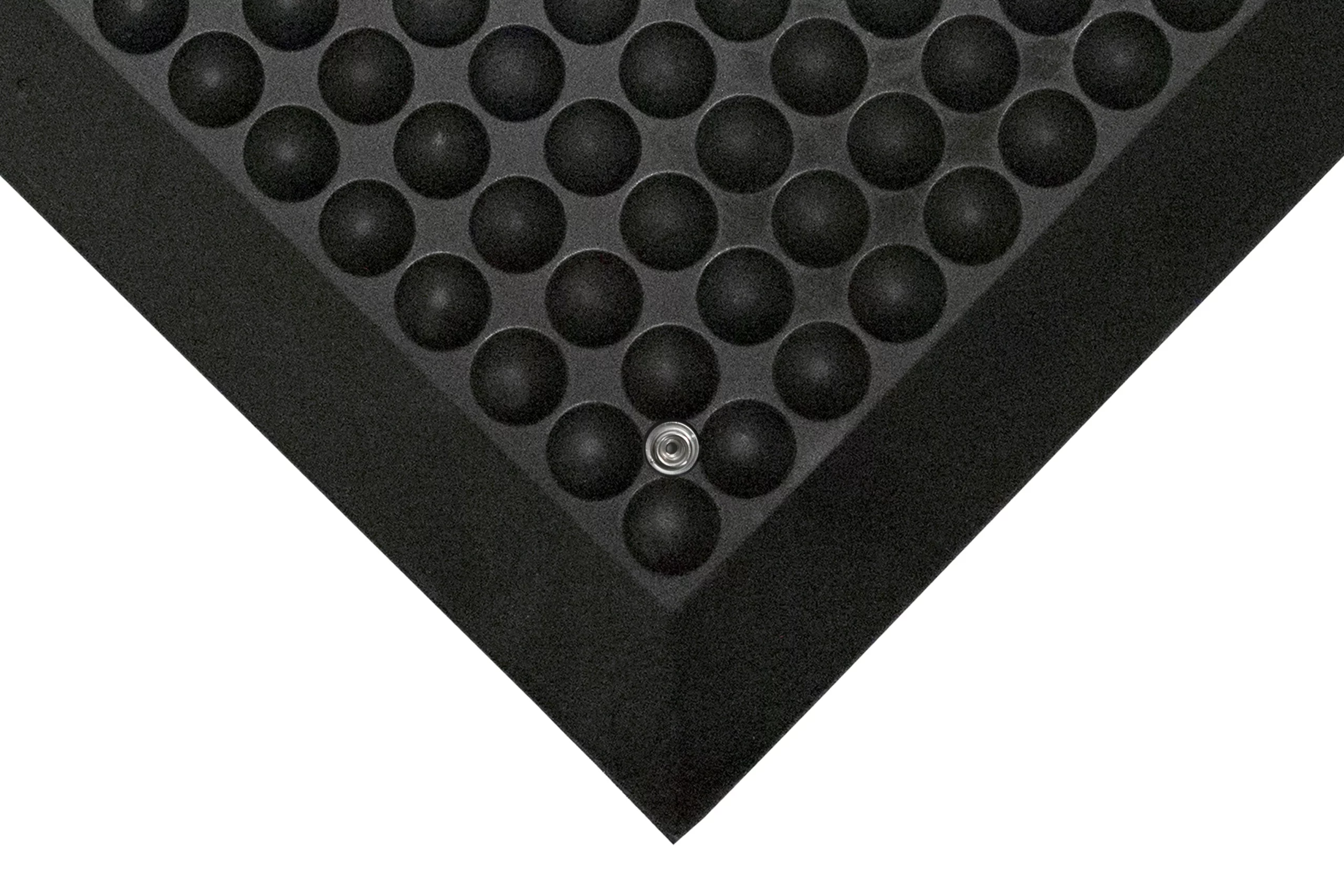 Bubble Top ESD Mat | Rubber Matting Online