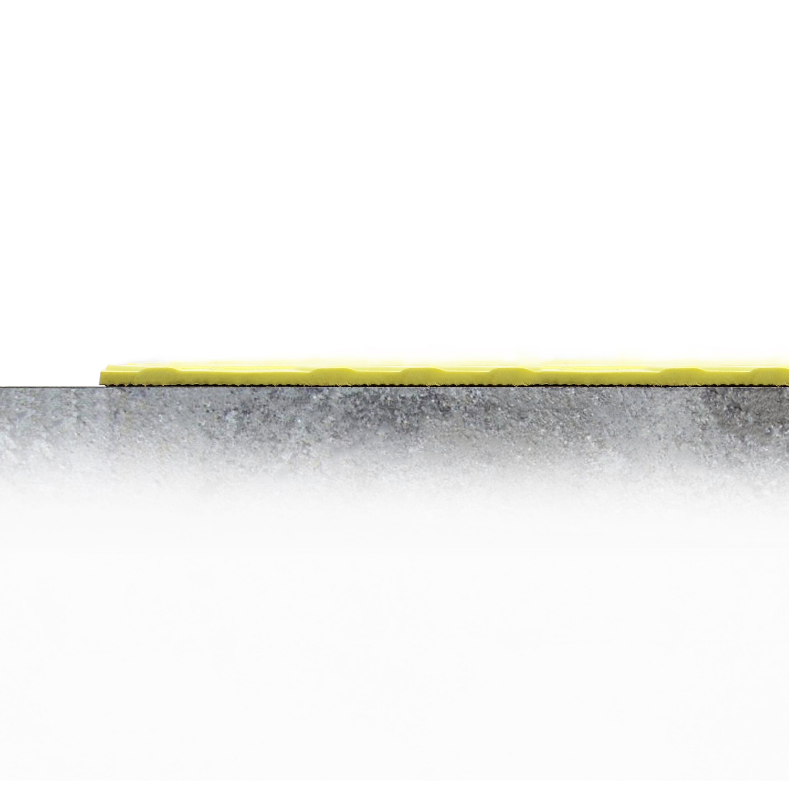 Construction Site Walkway Roll | Rubber Matting Online