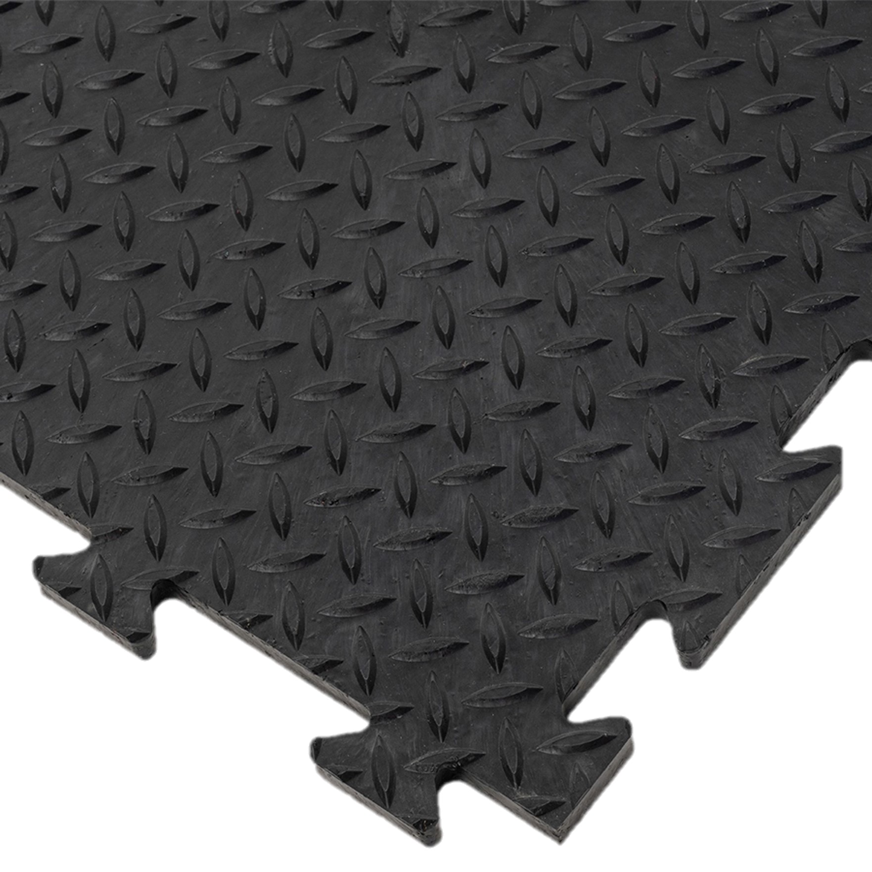 Home | Rubber Matting Online