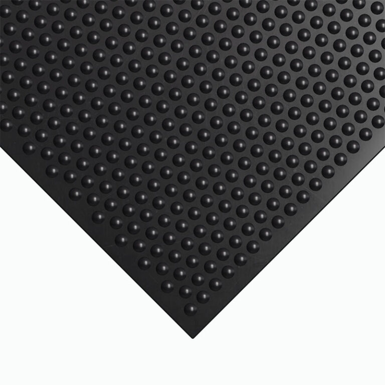 Stable Matting Bundles | Rubber Matting Online