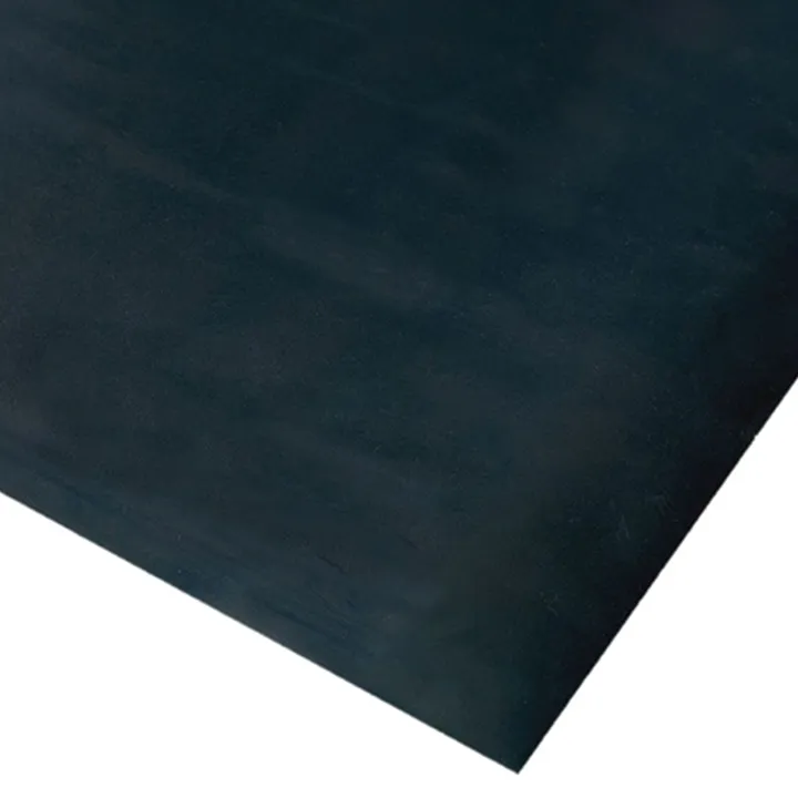 Smooth Commercial Matting Roll | Rubber Matting Online