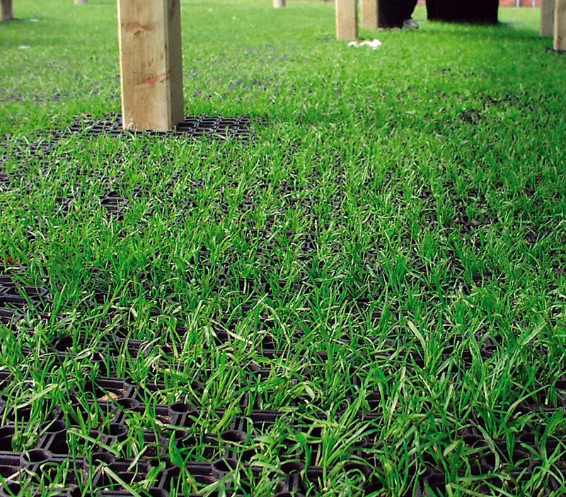 Grass Mats | Rubber Matting Online