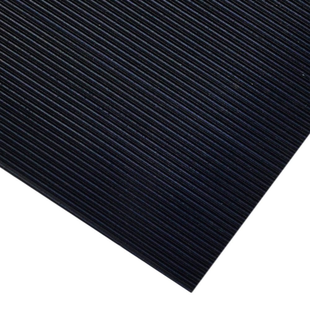 Home | Rubber Matting Online